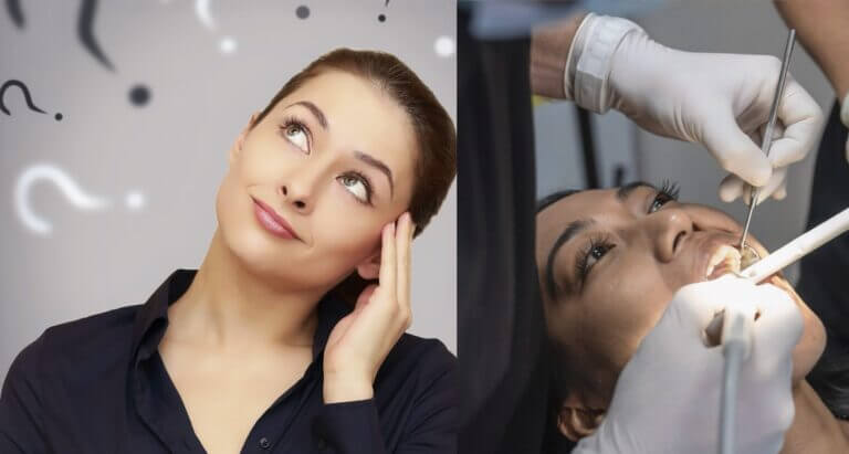 Ultimate Guide to Finding the Perfect Dentist in Brooklyn | ParkSide Dental